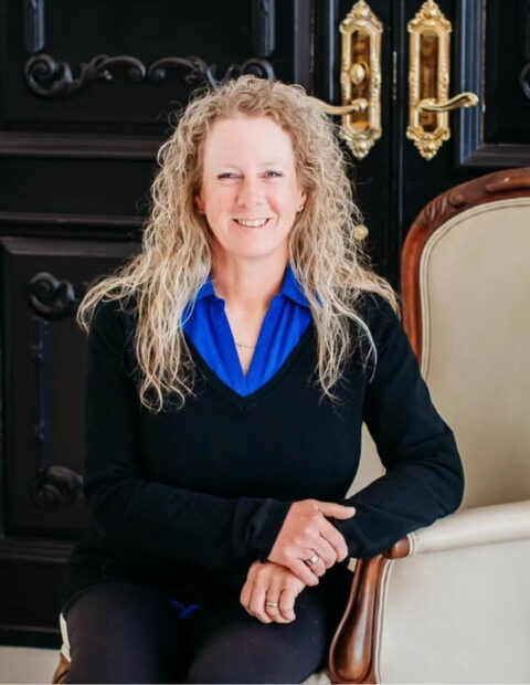 Realtor in King, NC | Ann Chilton Realty Inc