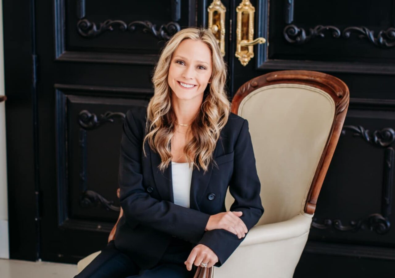 Realtor in King, NC | Ann Chilton Realty Inc