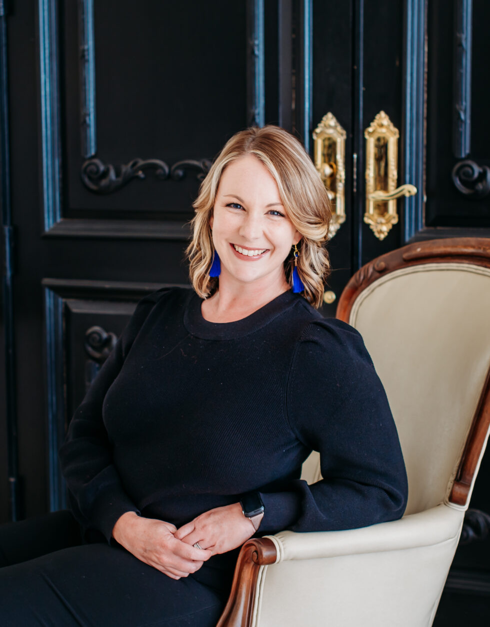 Realtor in King, NC | Ann Chilton Realty Inc